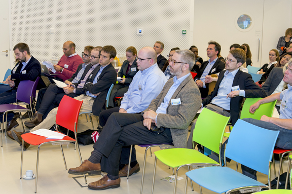 DMUU workshop-103 – DMDU Society