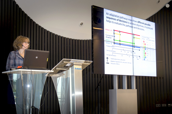 DMUU workshop-13 – DMDU Society