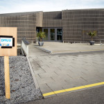 Meetings – DMDU Society