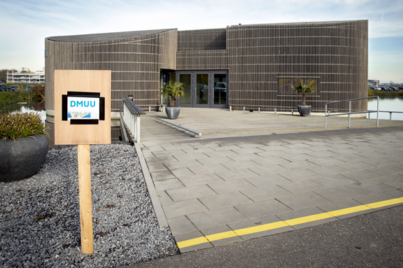 DMUU workshop-2 – DMDU Society