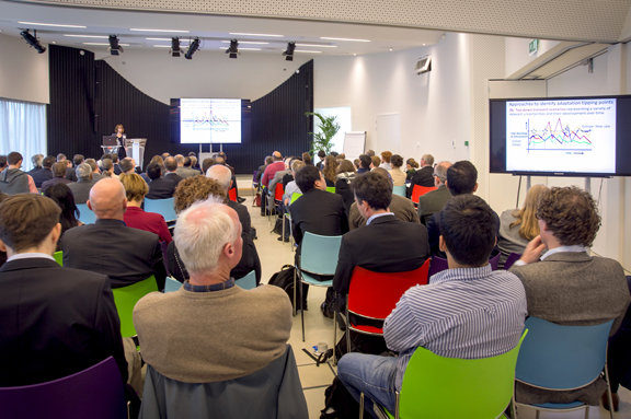 DMUU workshop-20 – DMDU Society