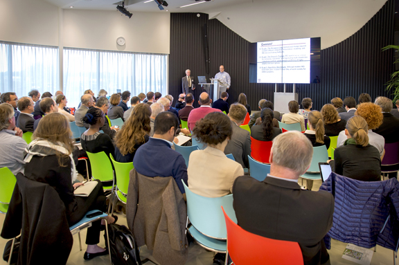 DMUU workshop-3 – DMDU Society