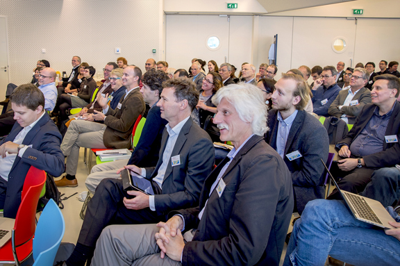 DMUU workshop-30 – DMDU Society