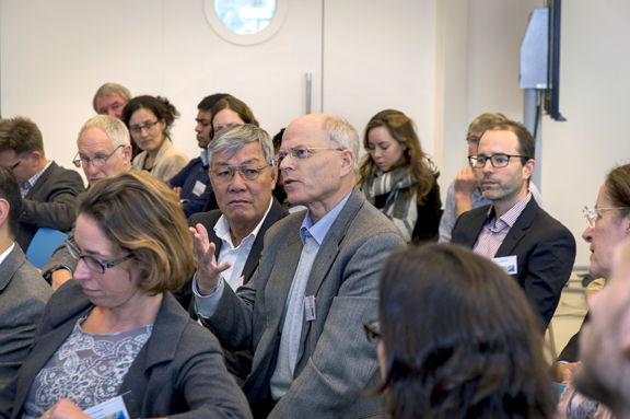 DMUU workshop-38 – DMDU Society