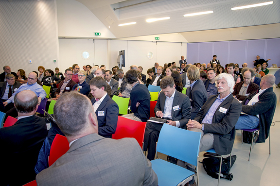 DMUU workshop-40 – DMDU Society