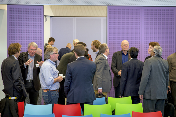 DMUU workshop-52 – DMDU Society