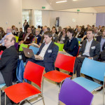 Meetings – DMDU Society