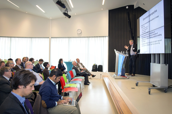 DMUU workshop-81 – DMDU Society