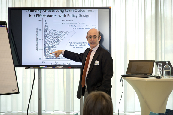 DMUU workshop-85 – DMDU Society