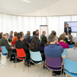 Meetings – DMDU Society