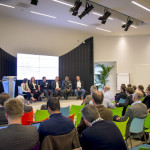 Meetings – DMDU Society