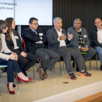 Meetings – DMDU Society