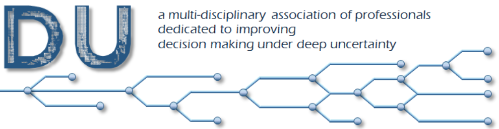 cropped-dmdu-website-header-2-1.png – DMDU Society