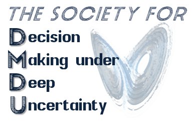 dmdu header – DMDU Society