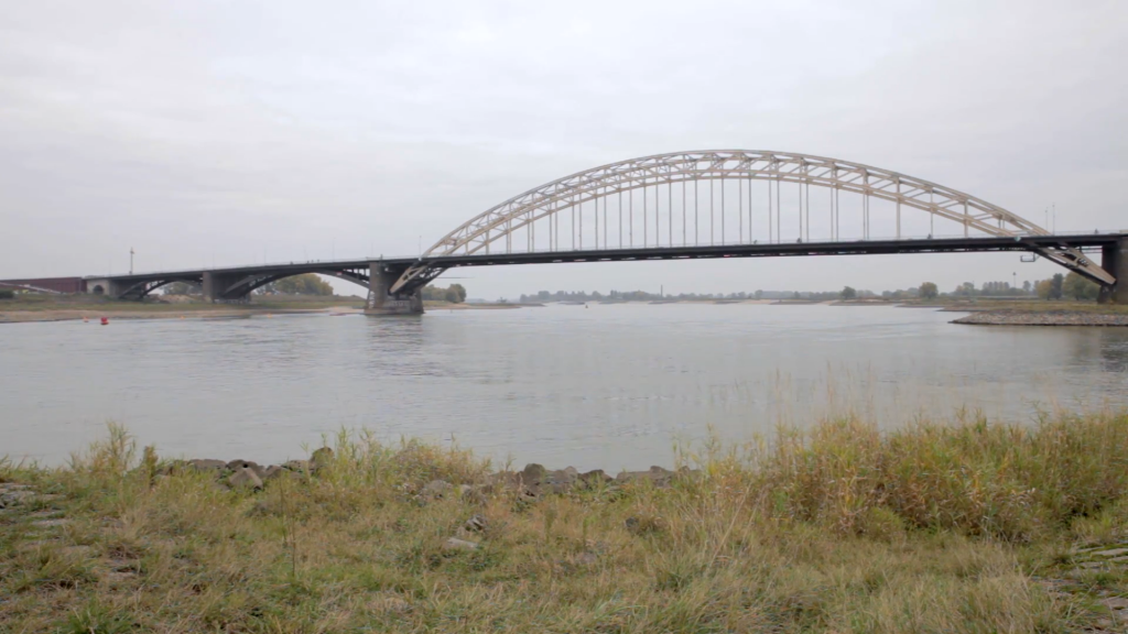 bridge – DMDU Society