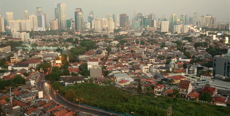 city – DMDU Society