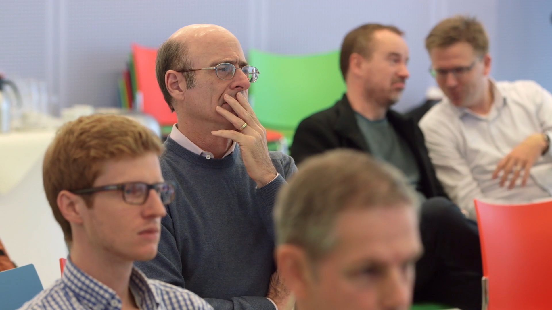 footage10 – DMDU Society