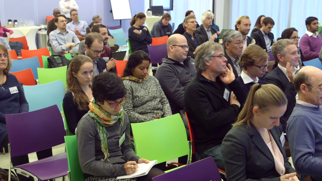 meeting2 – DMDU Society