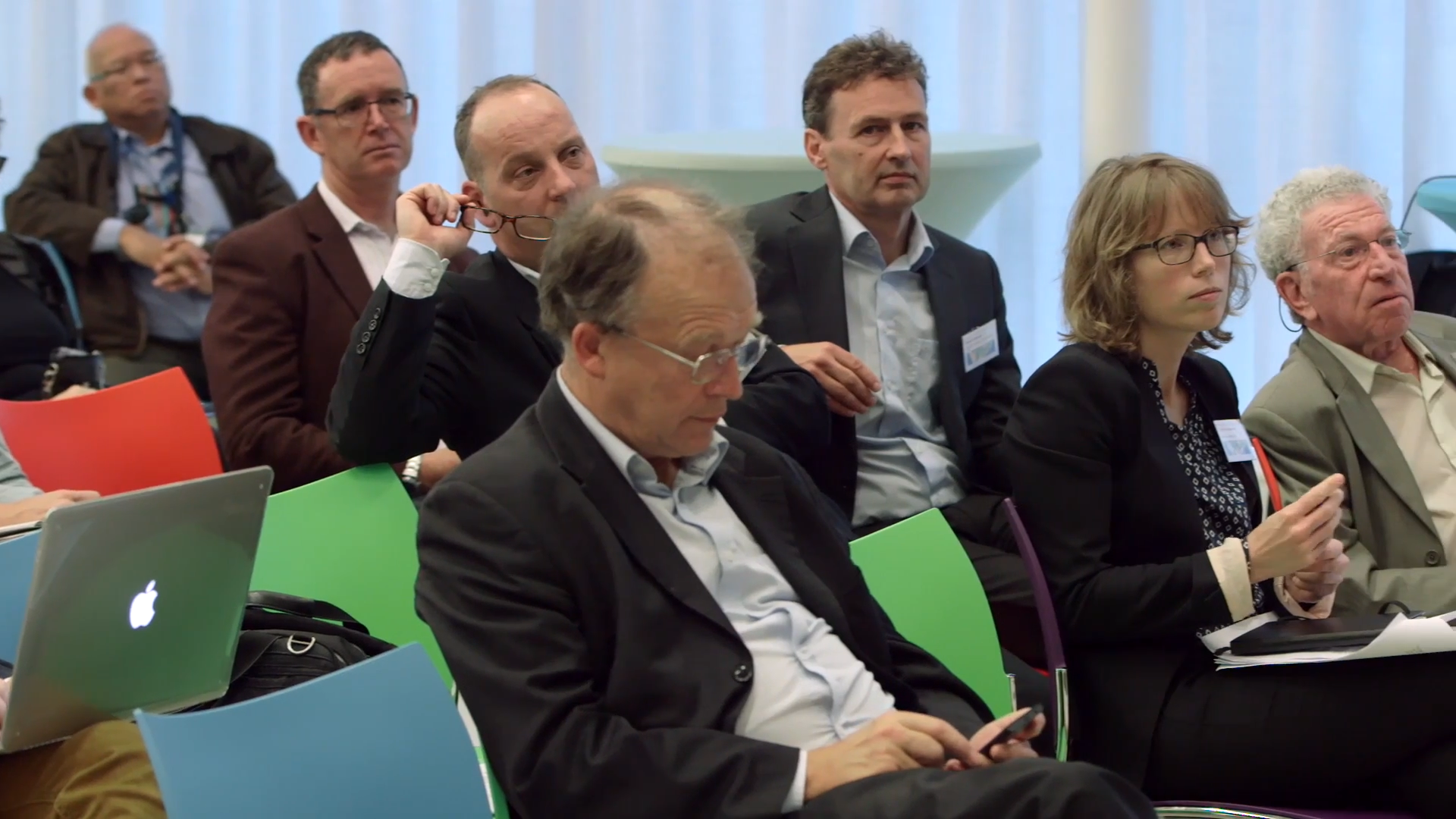 photo7 – DMDU Society