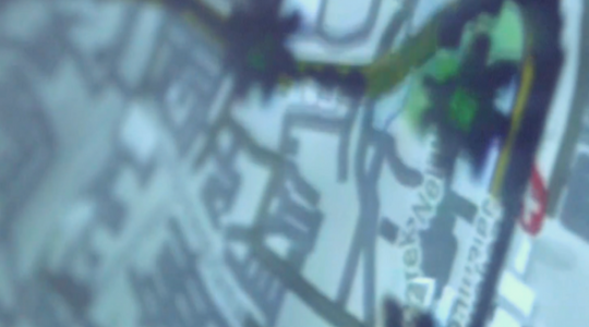 Featured Image 3 – DMDU Simulator – DMDU Society