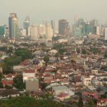 Featured Image 4 – DMDU City – DMDU Society