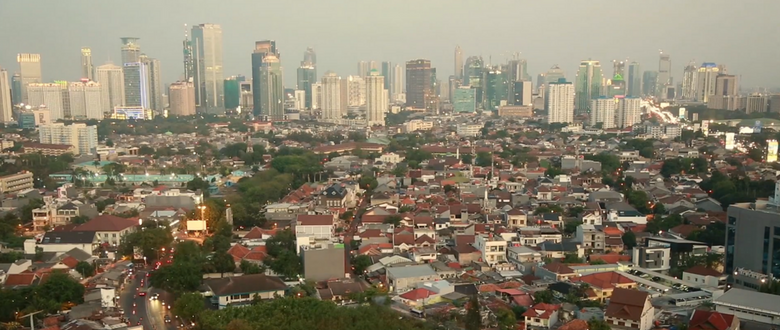 Featured Image 4 – DMDU City – DMDU Society