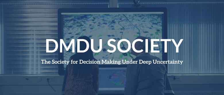 Newsletter Featured Image – DMDU Society