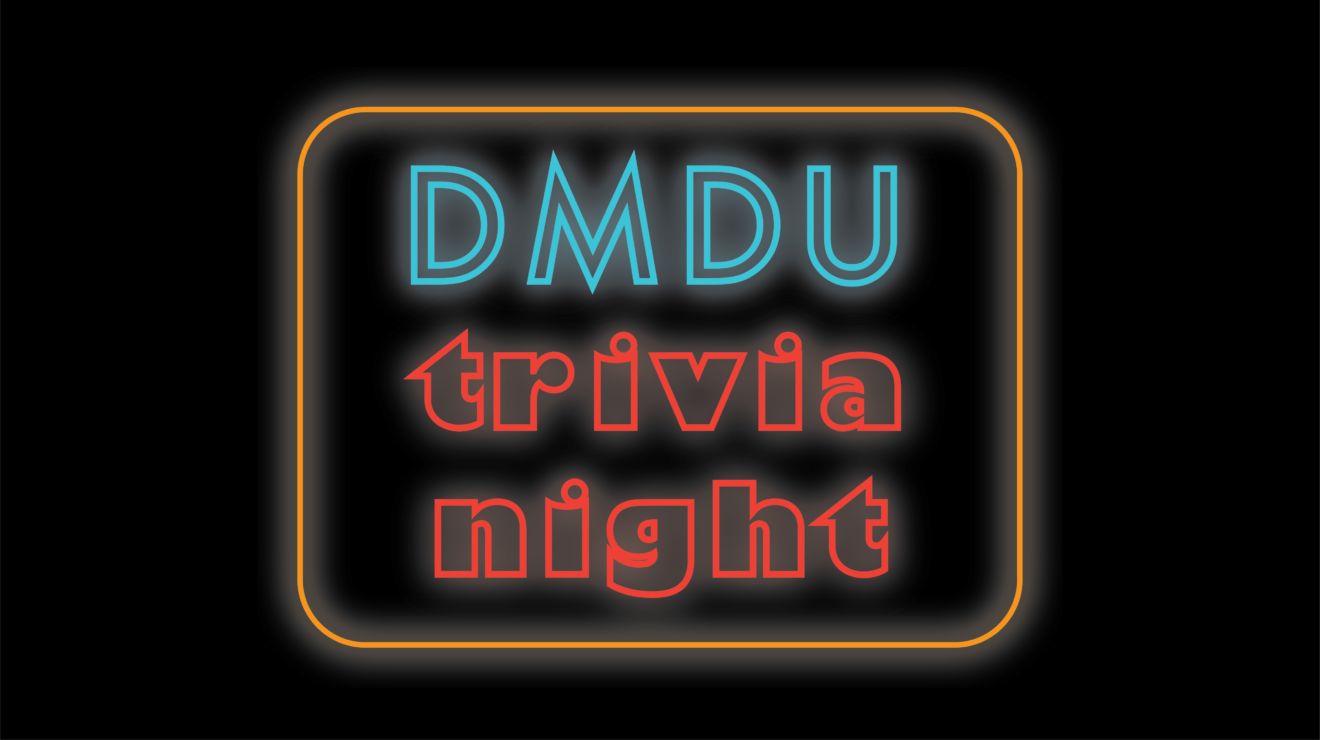 dmdu_trivia – DMDU Society