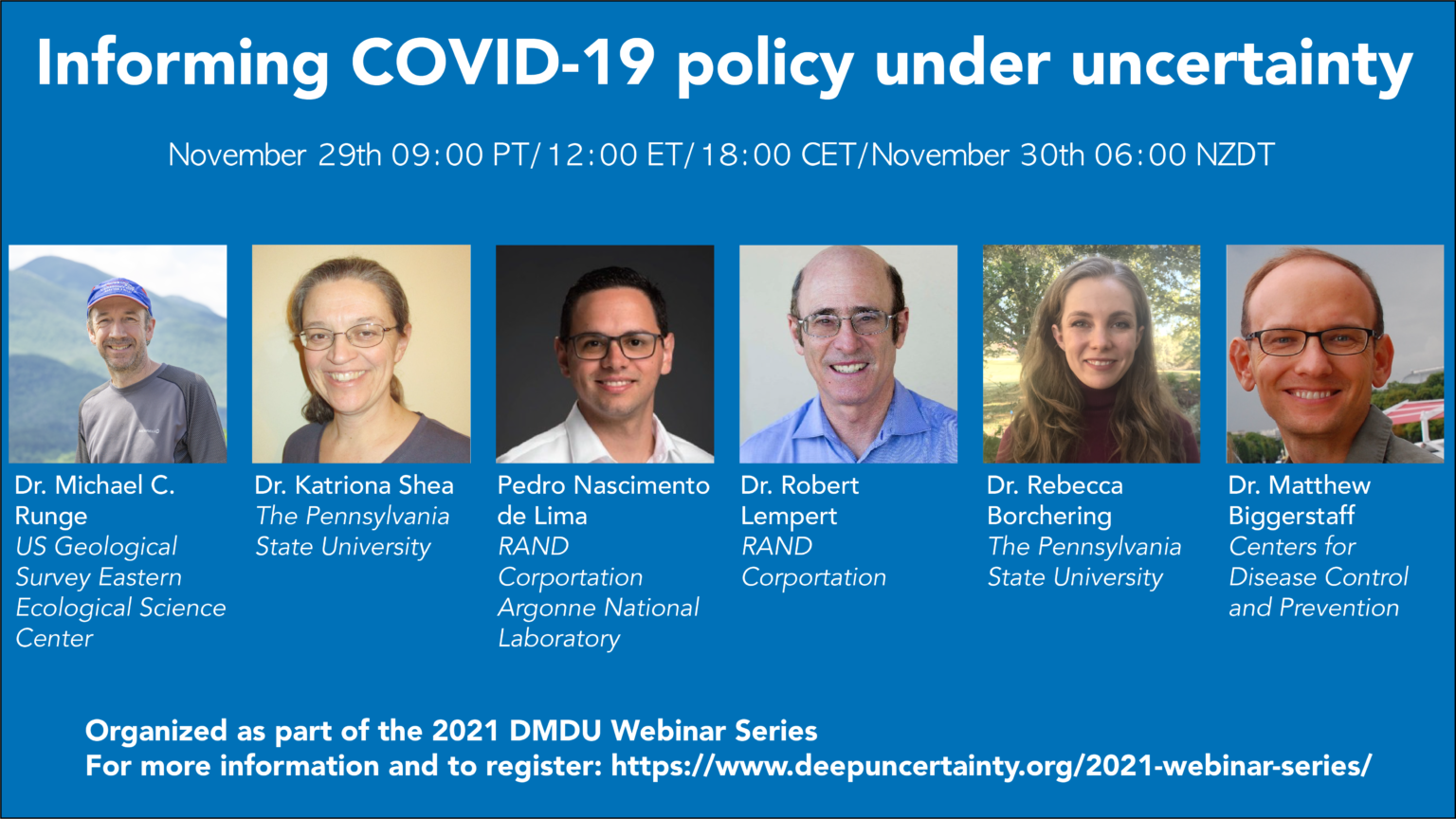 health_session – DMDU Society