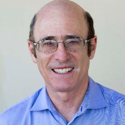 lempert – DMDU Society